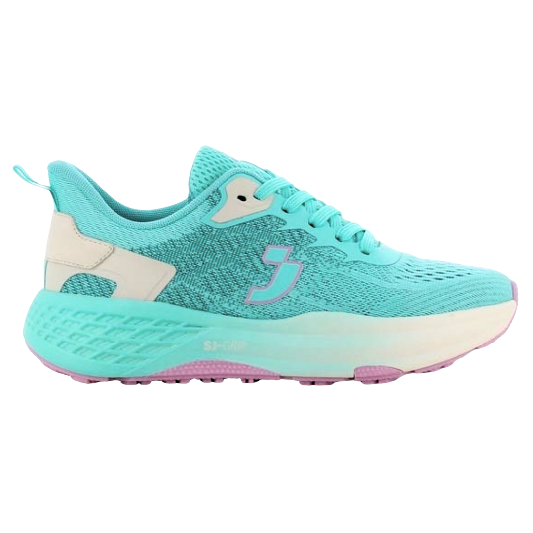 GRIP - Mint Green / Beige – SJ Lifestyle