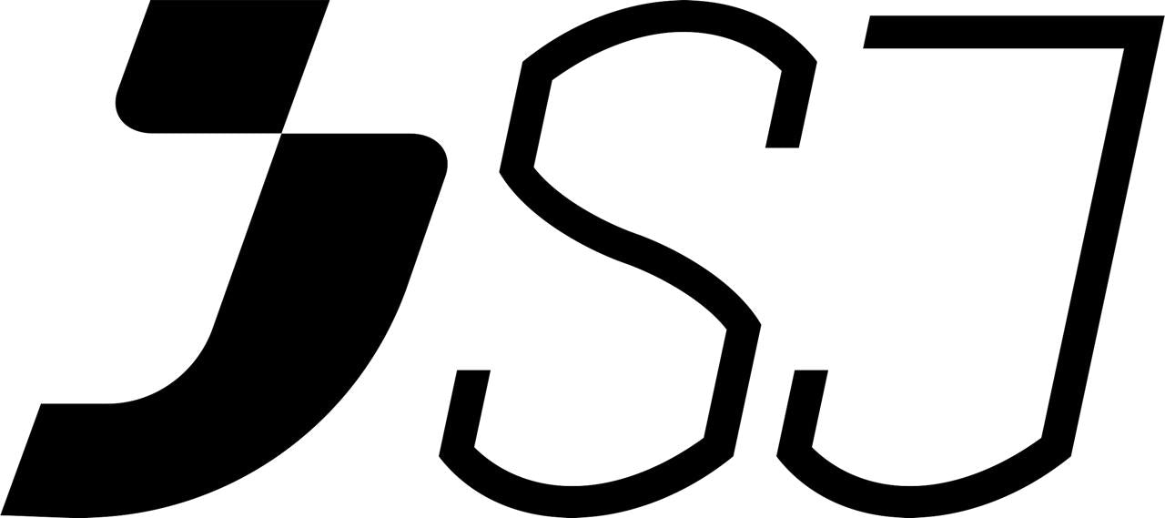 Store Locations – SJ Lifestyle